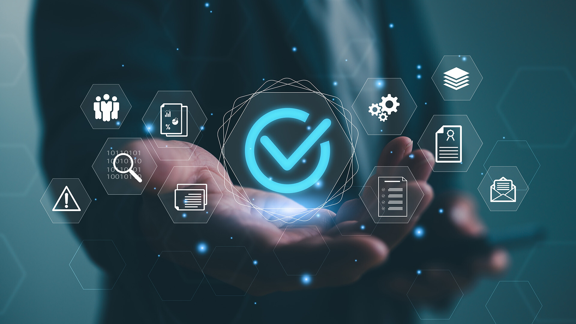 Continuous Integration And Testing Building A Robust Ci Pipeline